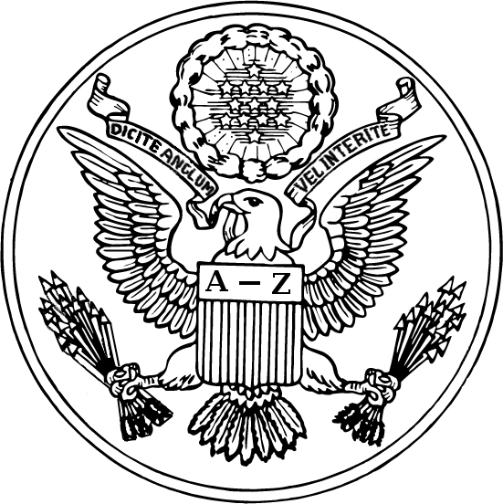 US DOE Report on Accountability