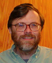 Gregory F. Lawler