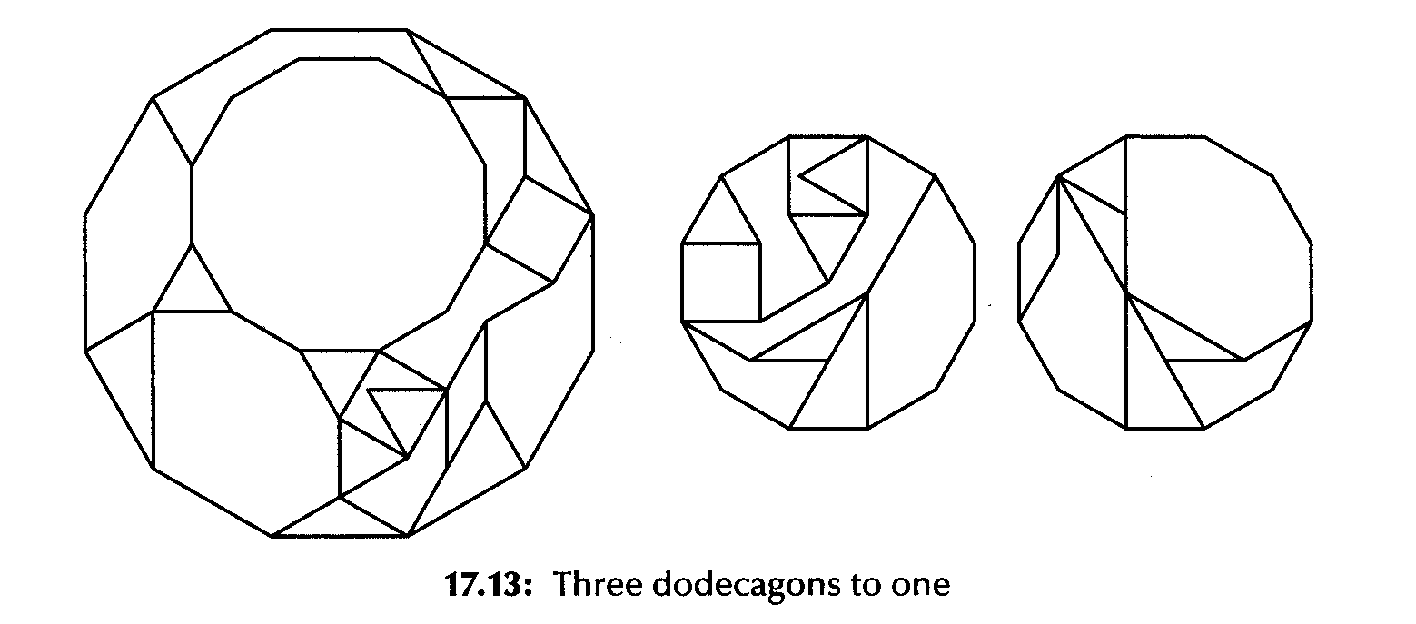 Untitled Document [pi.math.cornell.edu]